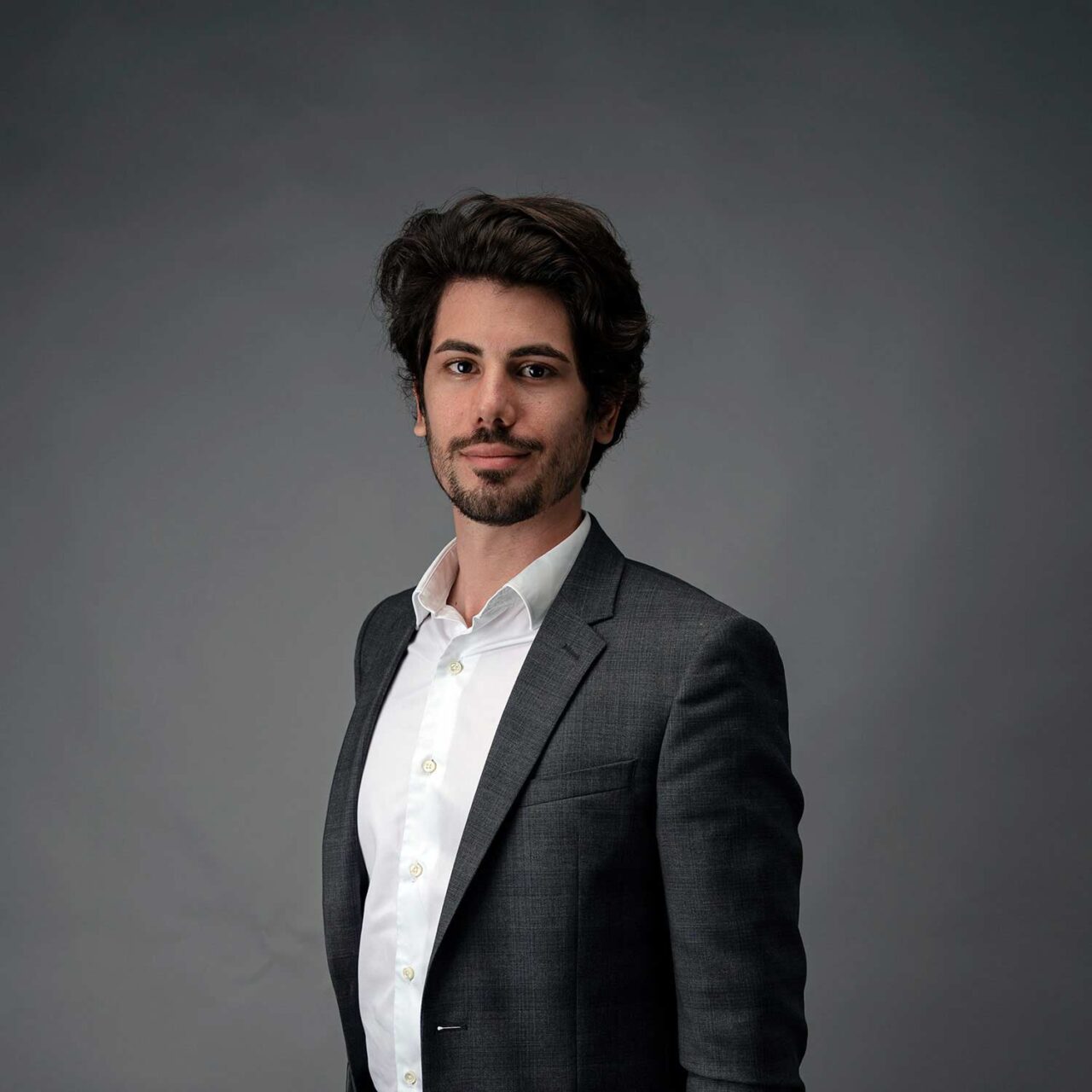 Battiston Violeau & Associés – Conseil en gestion de patrimoine